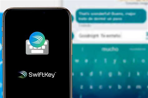 Microsoft começa a integrar o ChatGPT 4 na versão beta do SwiftKey