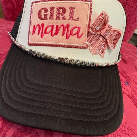 Sequin Beach Babe Patch Summer Patches Hat Patch Iron On Patch