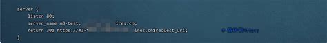 Ssl Error Unable To Verify The First Certificate已解决 Csdn博客