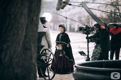 Софья Присс биография и личная жизнь муж дети Актрисы