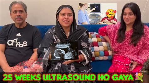 Saba Ki Pregnancy Reveal 🤗 Hone Bala Nanu Bohut Khush Hai🥰 Dipika Ki