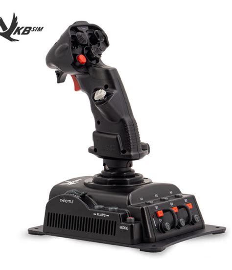 Gladiator Vkb Fsc Europe