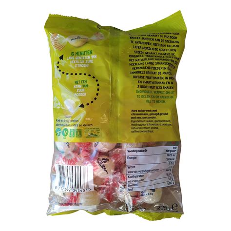 Napoleon Candy Napoleon Lemon Candy Napoleon Lemur Napoleon Candy