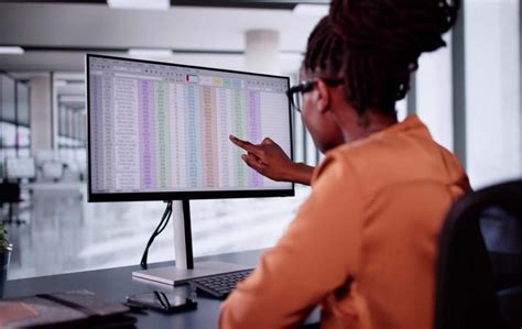 Alan Mcelligott On Linkedin How Africa Can Help To Tackle Global Bibliometric Coloniality