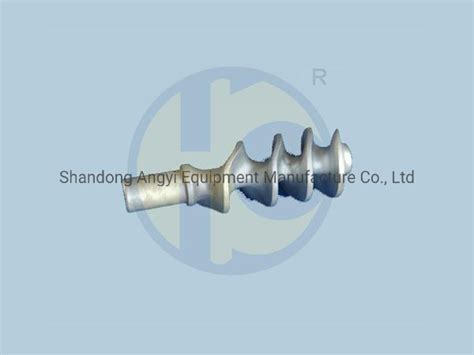 Stainless Steel Castingsinvestment Castinglost Wax Casting For