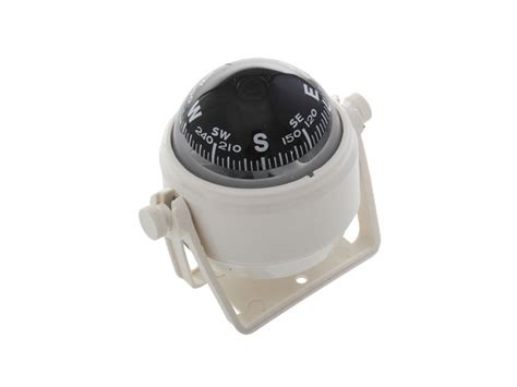 Buy Compass With Bracket Online At Marine Nz