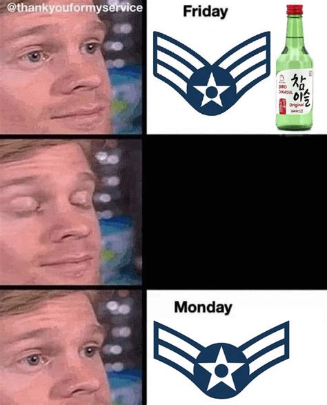 Why Does Oconus Get Up To 60 Days Of Tle But Stateside Movers Get Basically Nothing R Airforce