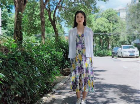 凝“新”聚力 扬帆起航丨建工三建举办2023年新员工入职岗前培训班