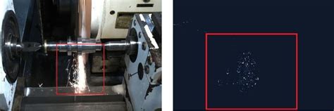 Sony To Release Two Types Of Stacked Event Based Vision Sensors With The Industrys Smallest 1 4