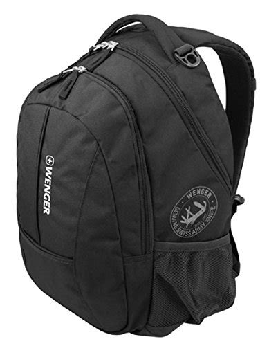Wenger Rucksack - Online Shop » 2019 | Jetzt günstig kaufen