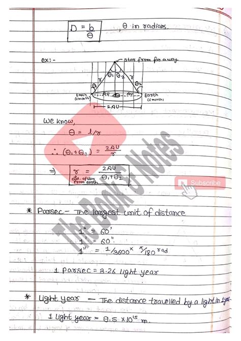 Units And Measurements Part 1 Class 11 Chapter 2 Physics