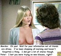 Fake Brady Bunch Porn Pictures Xxx Photos Sex Images 1954947 Pictoa