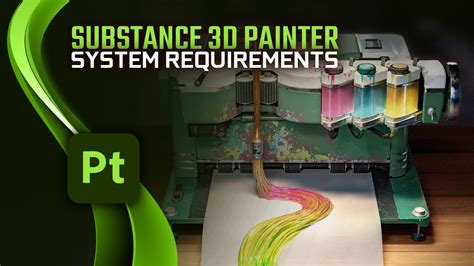 Unreal Engine System Requirements Pc Recommendations