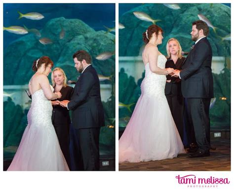 Jaymi Thomas Tami And Ryan