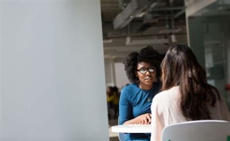 How To Give And Receive Constructive Criticism With Grace