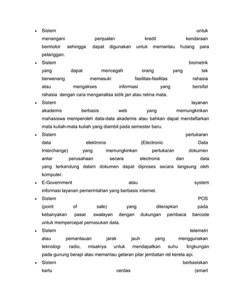 Artikel SIM Rania Juita 43219110113 PDF