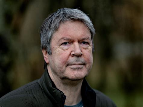 Eos Utvalget Kritiserer Nsm For Behandlingen Av Øyvind Tenold