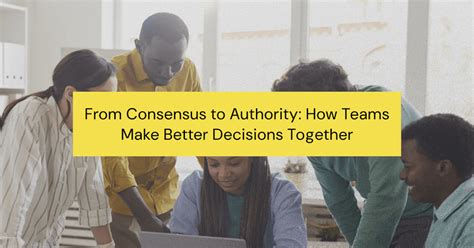 Team Norms Examples Learn About Group Norms And How To Build Them