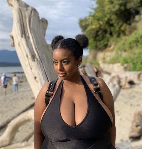 Ethiopian Shesfreaky