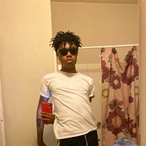 Stream Kankan X Xangang X Chief Keef Type Beat 2021 Prodfm By