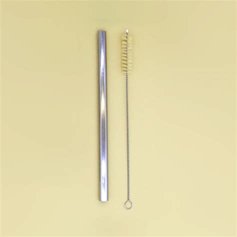 제로웨이스트 입문 세트