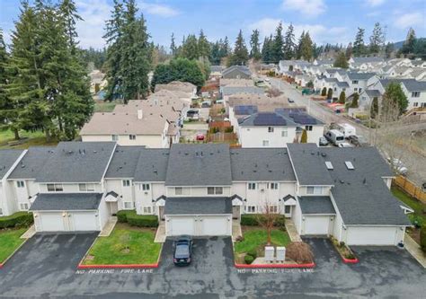 Renton Wa Condos Condos For Sale In Renton Wa Redfin