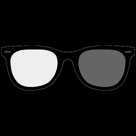 Difference Between Transitions Xtractive And Xtractive Polarized Lenses