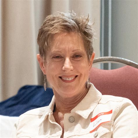 Zenfolio Caulfield Photos Ddb Hadshots Before And After 7 18 2024