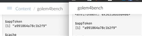 Shinyapp Vs Runapp · Issue 33 · Thinkr Opengolem · Github