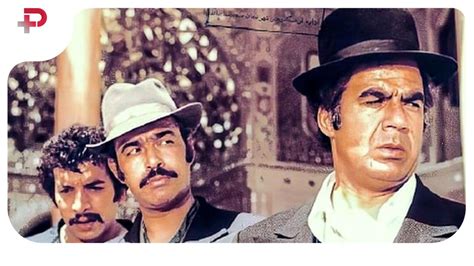 تصویری جالب و کمتر دیده شده از ناصر ملک مطیعی و دخترش شیرین