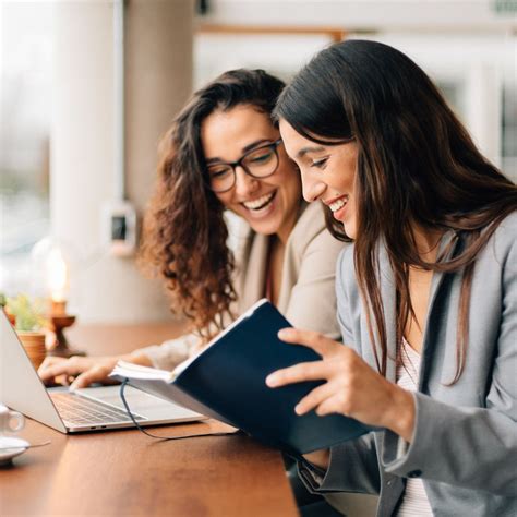 Worxbee Virtual Executive Assistant Solutions