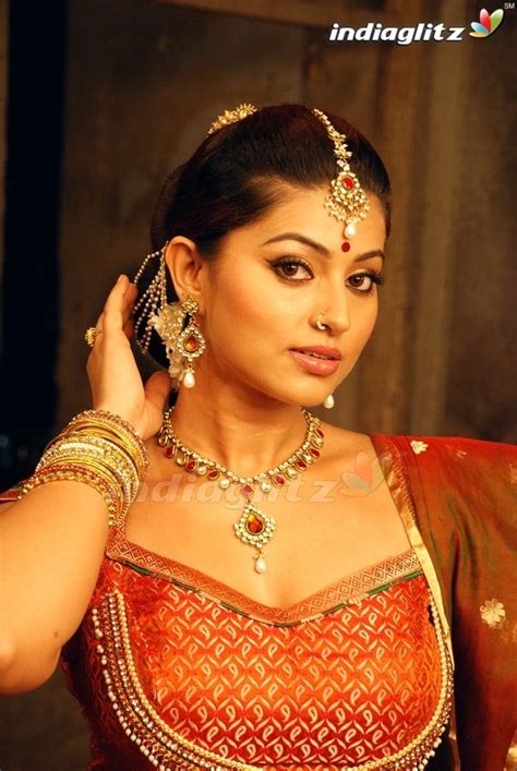 Sneha Hot With Srikanth
