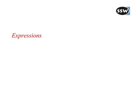 pdf introduction to c ssw jku at teaching lectures csharp tutorial