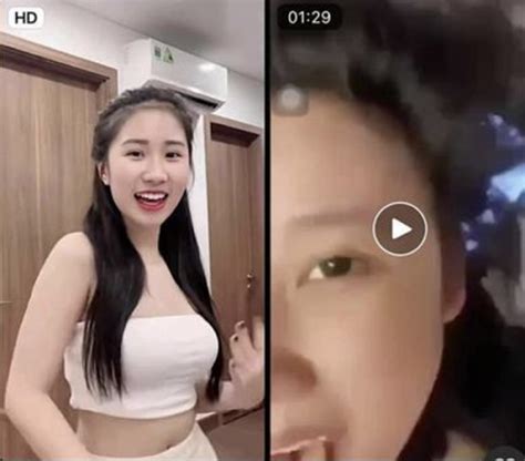 Link Clip N Ng Ti U H Ph T Nghi B L Ch Nh Ch L N Ti Ng Kh Ng Nh V N C N C To N Th N