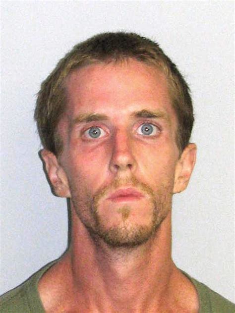 Photo Gallery Gloucester County Sex Offenders Vol 1