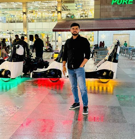 aryan yadav instagram