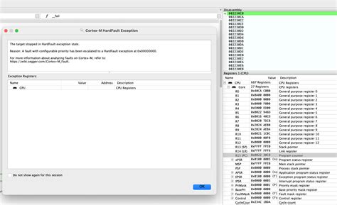 Flexspi Nor Flash Boot Issue Nxp Community