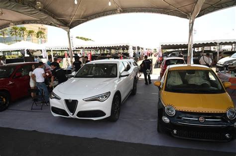 汽機車汰舊換新補助 確定展延5年 自由財經