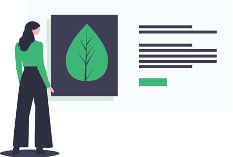 Leed Classes Online Leadinggreen Leed Training And Exam Prep