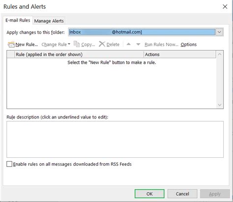How To Move Email Calendar Bar In Outlook Prntbl Concejomunicipaldechinu Gov Co