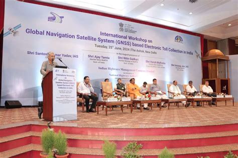 Gnss Workshop Pictures Ihmcl