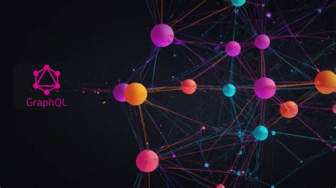 graphql queries explained from basics to advanced optimization by