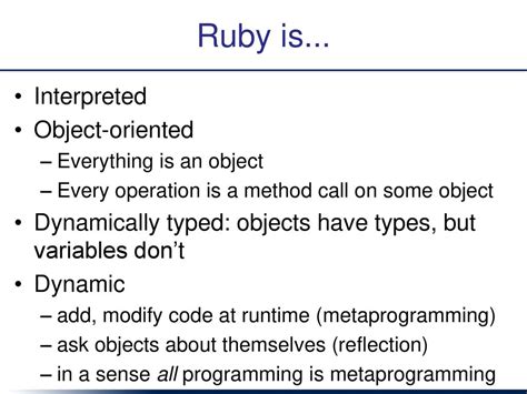 Csce 431 Software Engineering Ppt Download