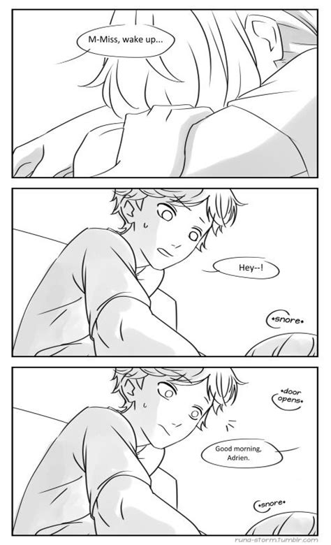 Pin By Moss On Miraculous Ladybug Miraculous Ladybug Memes