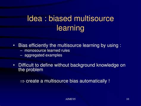 Ppt Learning Rules From Multisource Data For Cardiac Monitoring Powerpoint Presentation Id