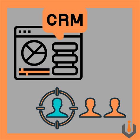 Creatio CRM Vs Prospect Boss CRM Dialer ProspectBoss Is An AI Powered Crm Dialer And Lead