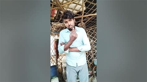 100 200 Sal De Dijiye Na Karj Chukane Ke Liye Comedy Funny Rijwan 🤣
