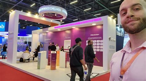 Ilan Herbach On Linkedin Conarh Marketing Comercial Conarh