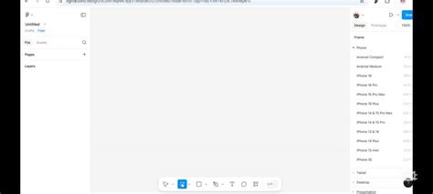 Fullstack Webdeveloper Mernstack Expressjs Nodejs Reactjs Lov