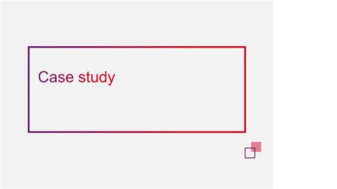 Integrating Ai Capabilities In Test Automation Pptx